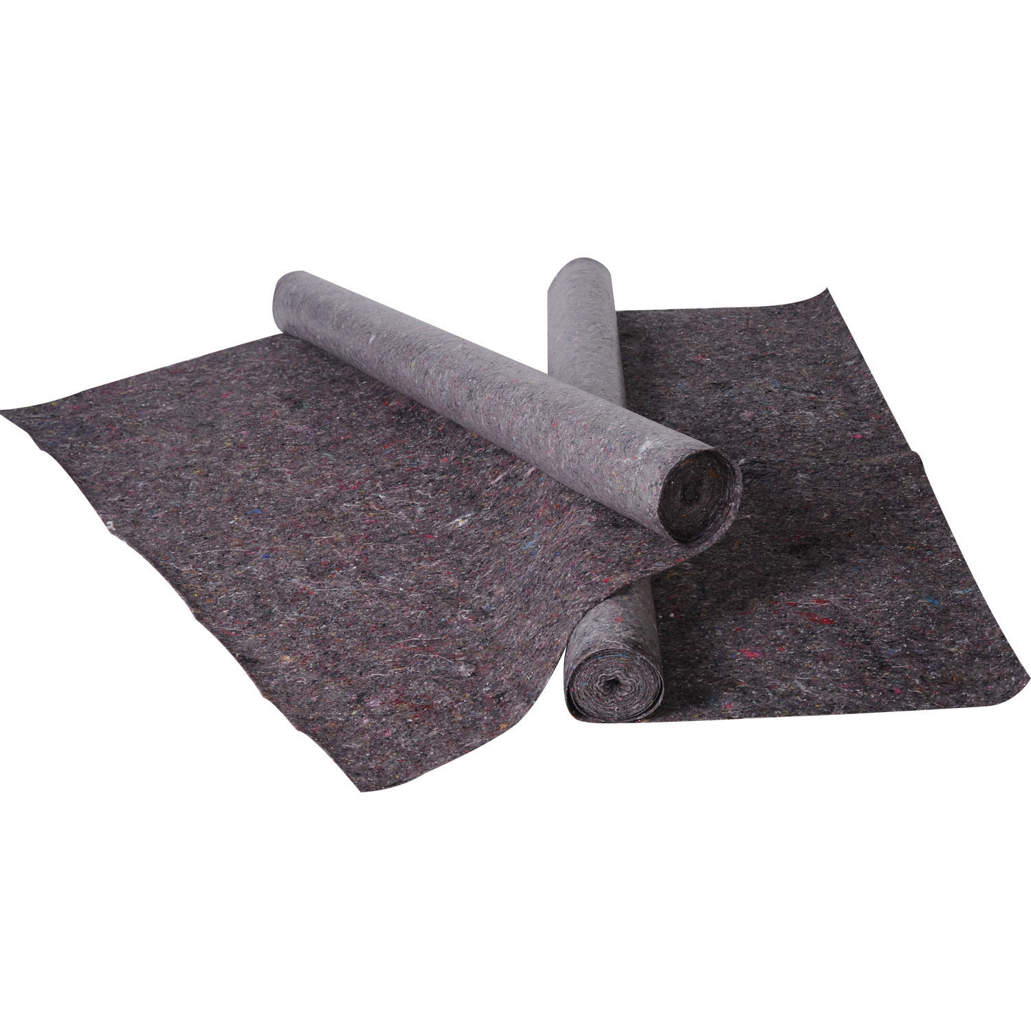 Painter Felt from China manufacturer - csvigor