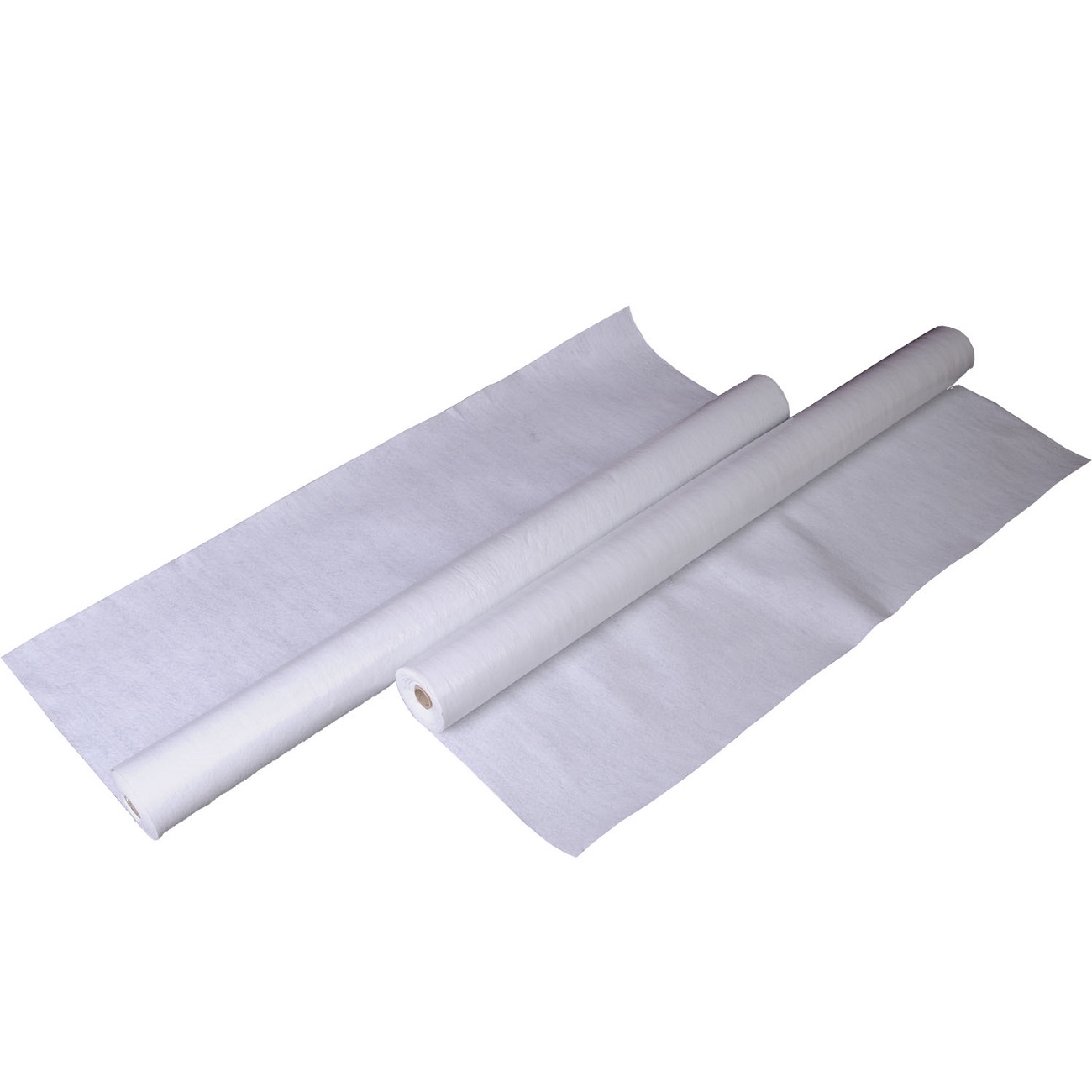 White Sticky Felt from China manufacturer - csvigor